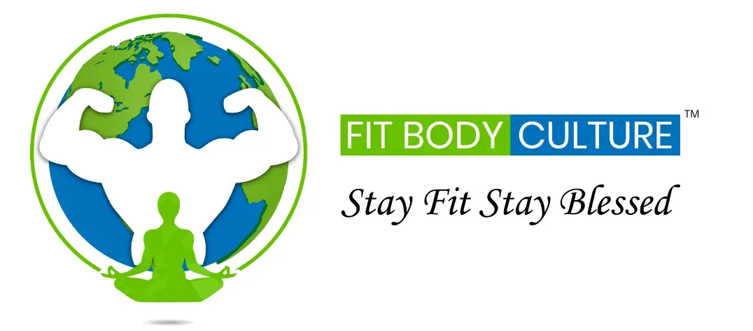Home [blog.fitbodyculture.in]
